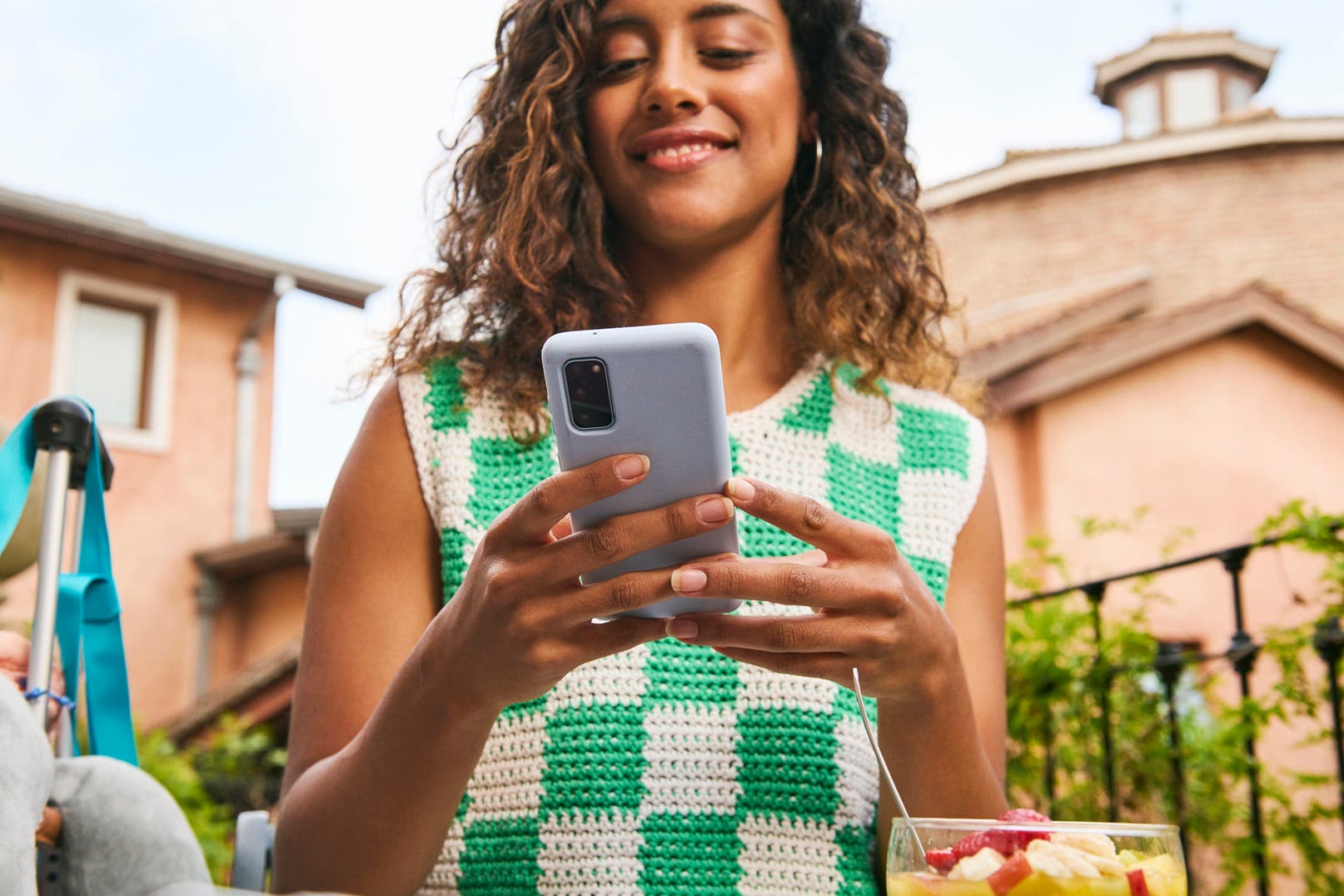 PayPal Travel Payments UK | Secure Solutions for Travel Businesses ...