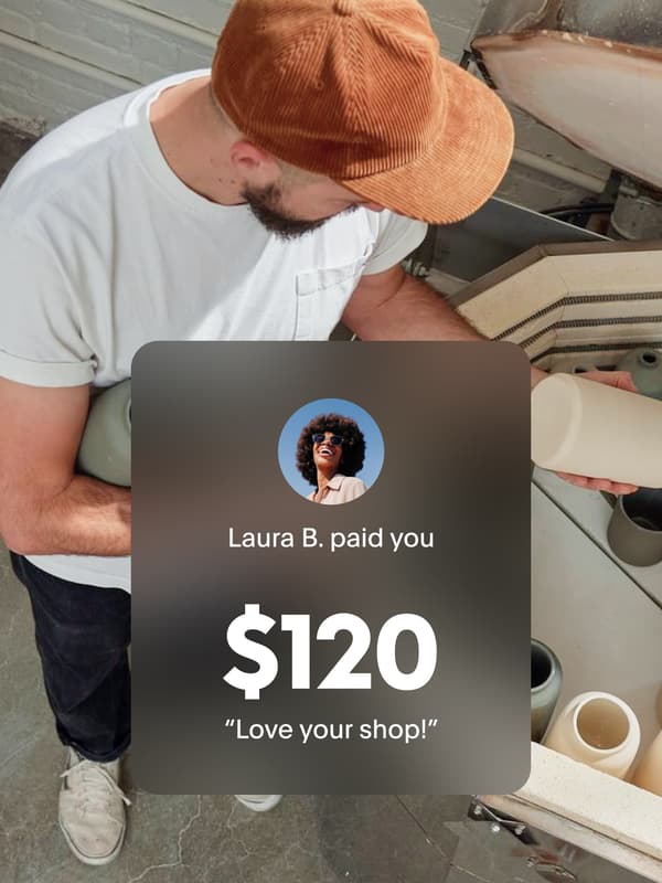 Homepage | PayPal World US