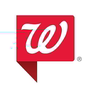 The Best Walgreens Coupons & Promo Codes - PayPal