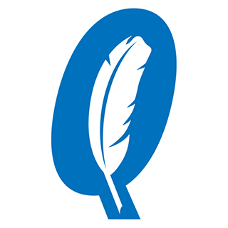 The Best Quill Coupons & Promo Codes - PayPal