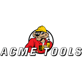 The Best Acme Tools Coupons & Promo Codes - PayPal