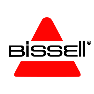 The Best BISSELL Coupons & Promo Codes - PayPal