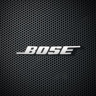 The Best Bose Coupons & Promo Codes - PayPal