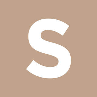 The Best Saatva Coupons & Promo Codes - PayPal