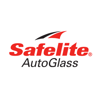 The Best Safelite AutoGlass Coupons & Promo Codes - PayPal