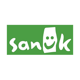 The Best Sanuk Coupons & Promo Codes - PayPal