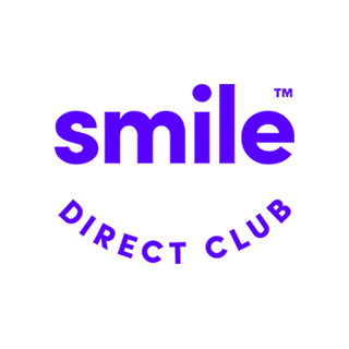 The Best SmileDirectClub Coupons & Promo Codes - PayPal