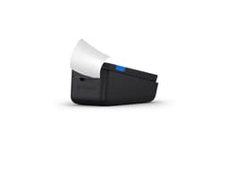 PayPal Terminal