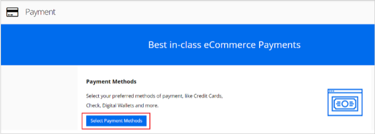 PayPal Developer Upgrade Hub