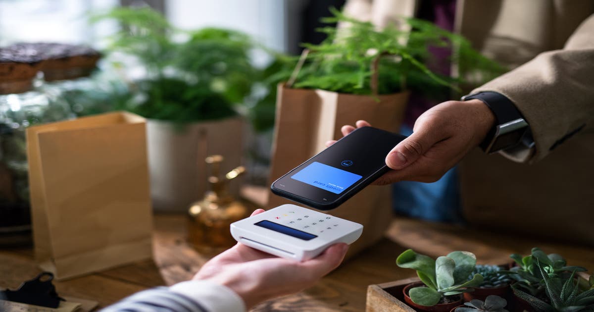 Streamline Your Payments with PayPal Open | PayPal US