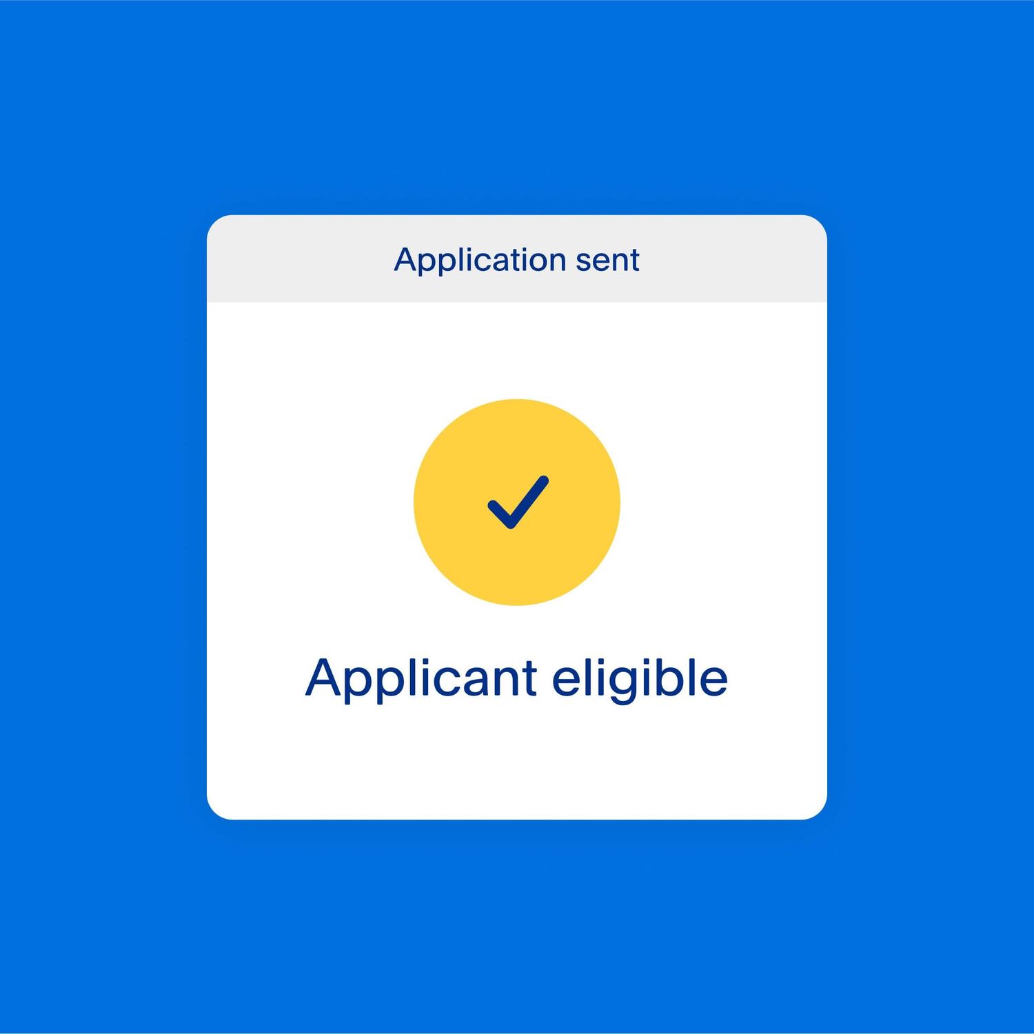 Build Your Own Business Loan | Small Business Loans | LoanBuilder