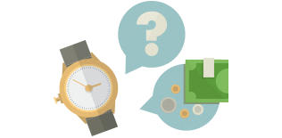 Manage Customer Concerns - PayPal Australia