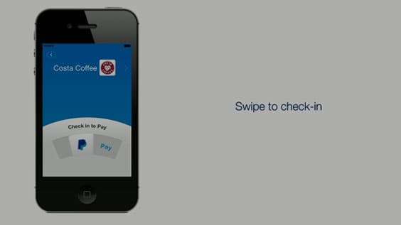 PayPal Here Guide: Start Accepting Payments