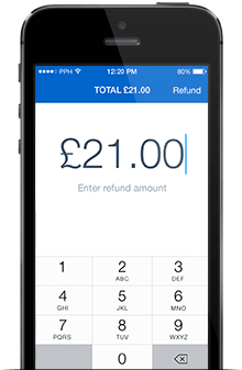 PayPal Here Guide: Start Accepting Payments