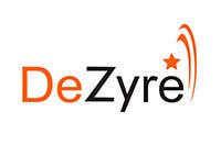 Online Shopping: Get the Best Online Deals - PayPal Vietnam