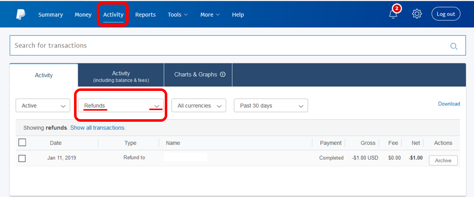 Credit Card Processing for Small Businesses | PayPal US